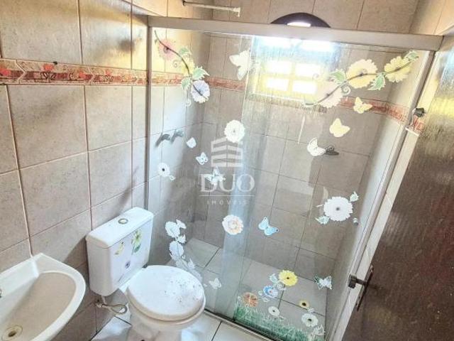 Casa à Venda na Praia com 2 dormitórios, Belas Artes, Itanhaém, SP