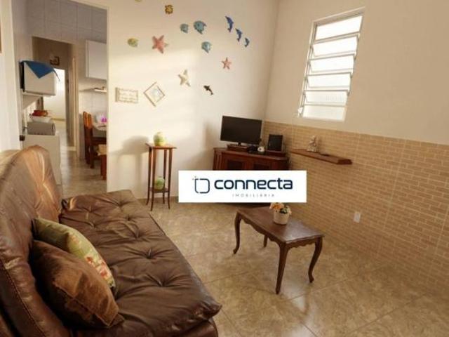 Casa a venda na Praia Grande Vila Caiçara
