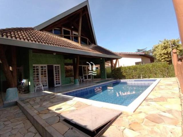 Casa à venda na Praia do Lázaro