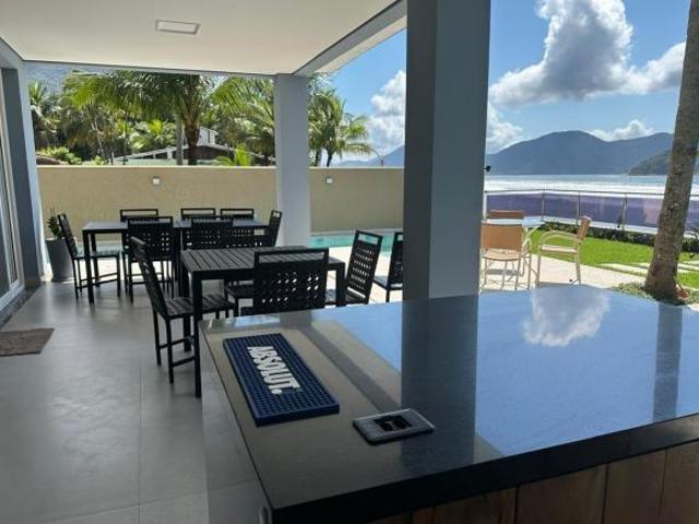 Casa à venda na Praia do Sapê