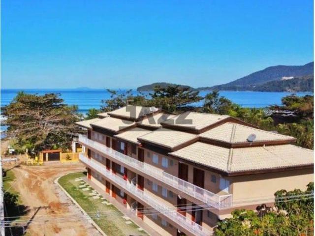 Casa à venda na Praia do Sapê