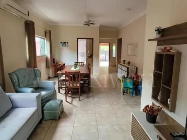 Casa a Venda na praia do Pontal da Cruz!