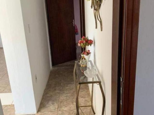 Casa à venda na Praia dos Namorados em Americana