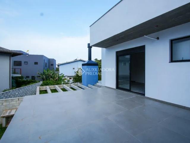 Casa a venda na Praia da Barra