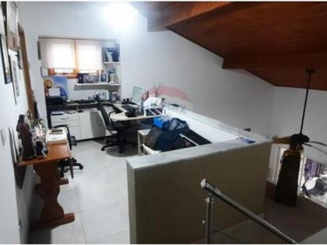 Casa a Venda na Praia da Enseada