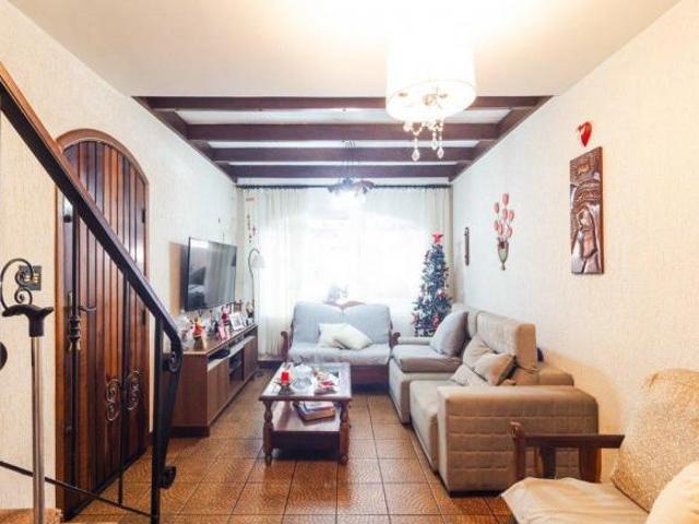 Casa a venda na Praia da Enseada 3 Dormitórios e 2 Vaga de Garagem!
