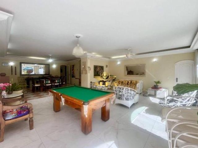 casa à venda na praia da Enseada | Alfa imóveis Guarujá