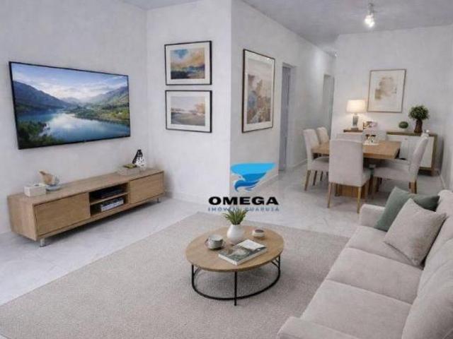 Casa à venda na praia da enseada em Guarujá | Omega Imóveis