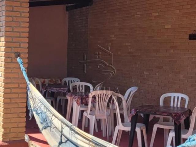 Casa a venda na Praia da Lagoinha Apenas 450 metros da Praia !