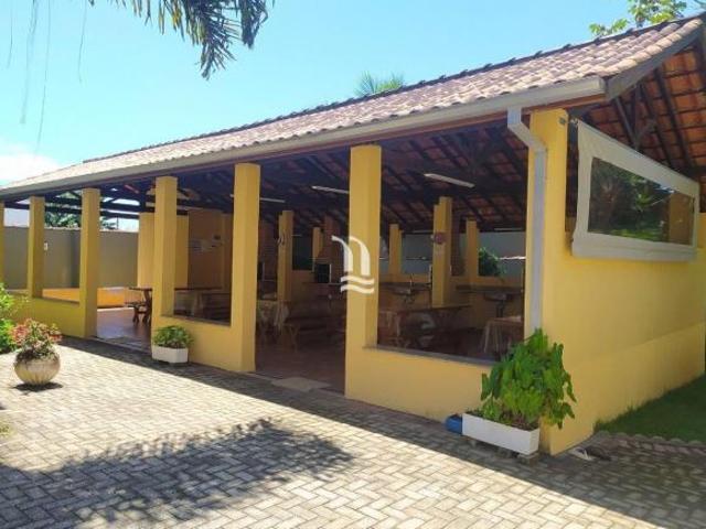 Casa à venda na Praia da Maranduba