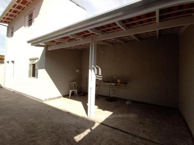 Casa à venda na Praia da Maranduba