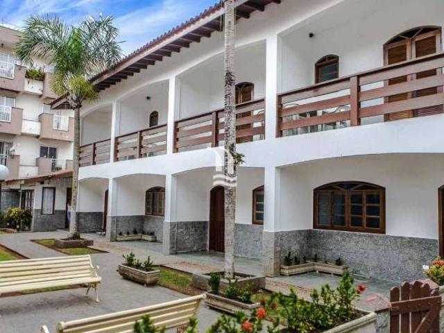 Casa à venda na Praia da Maranduba
