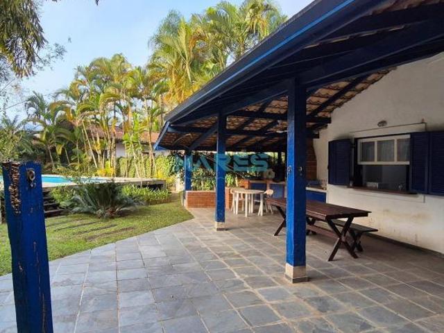Casa à venda na Praia de Camburi