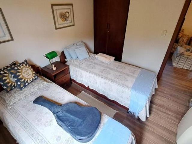 Casa à Venda na Praia de Cambury Escritura Definitiva