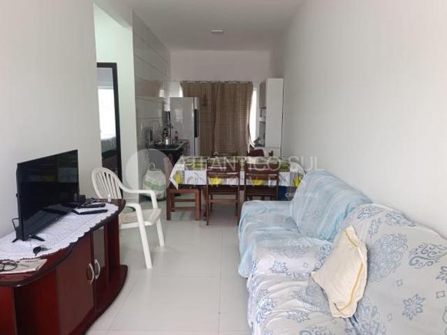 Casa á venda, na praia de Canoas Pontal do Paraná