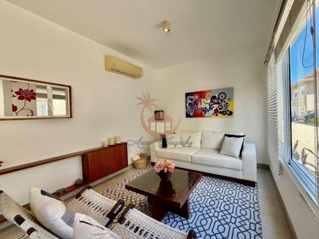 Casa à Venda na Praia de Juquehy