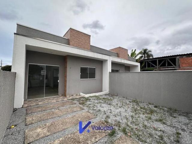 Casa a venda na praia de Matinhos PR