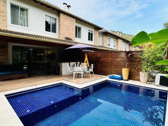 Casa à venda na Praia de Paúba com Acesso exclusivo para Praia