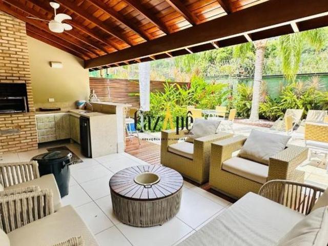 Casa à venda na Praia de Paúba com acesso privativo para Praia