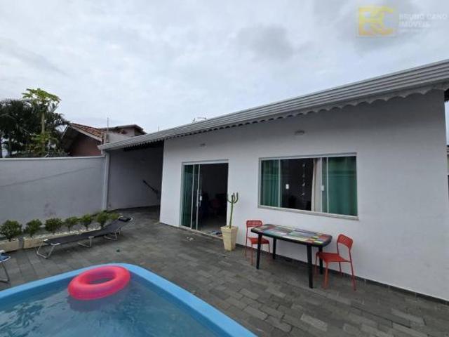 Casa à venda na praia de Peruíbe Cidade Nova Peruíbe/SP