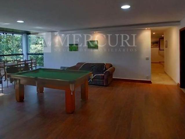 Casa à venda na Praia de Tijucopava em Guarujá
