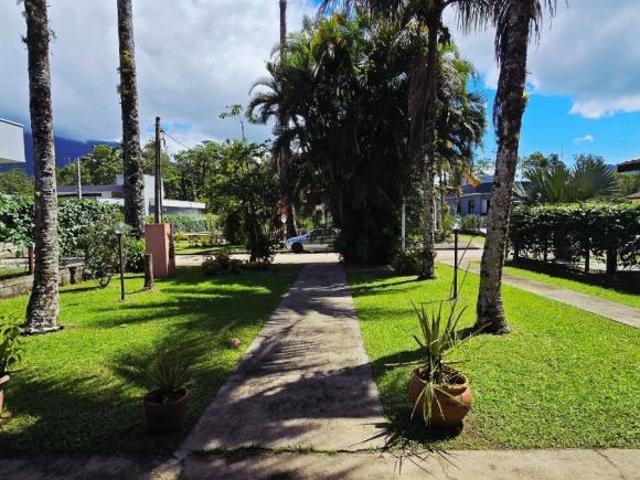 Casa à venda na Praia Dura