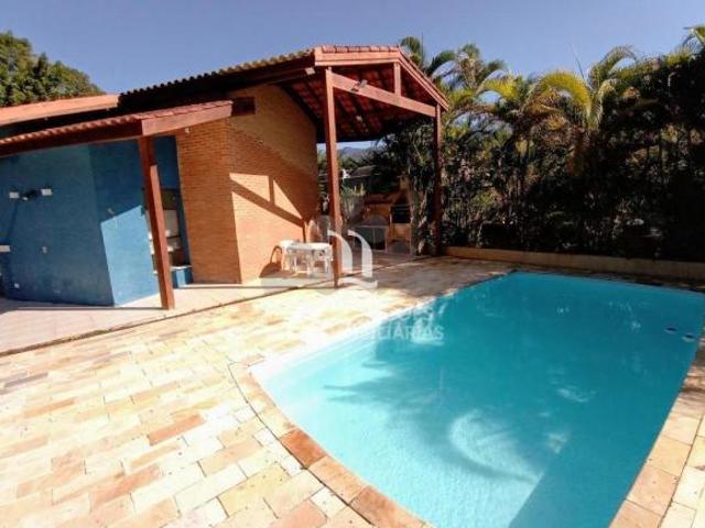 Casa à venda na Praia Dura