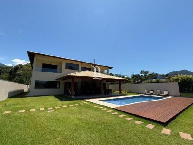 Casa à venda na Praia Dura