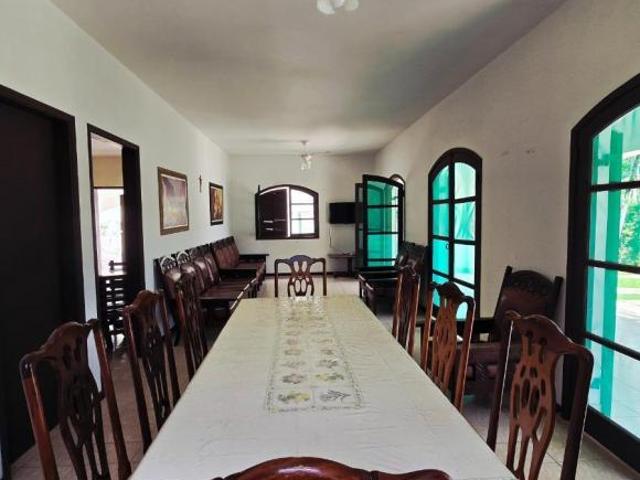 Casa à venda na Praia Dura