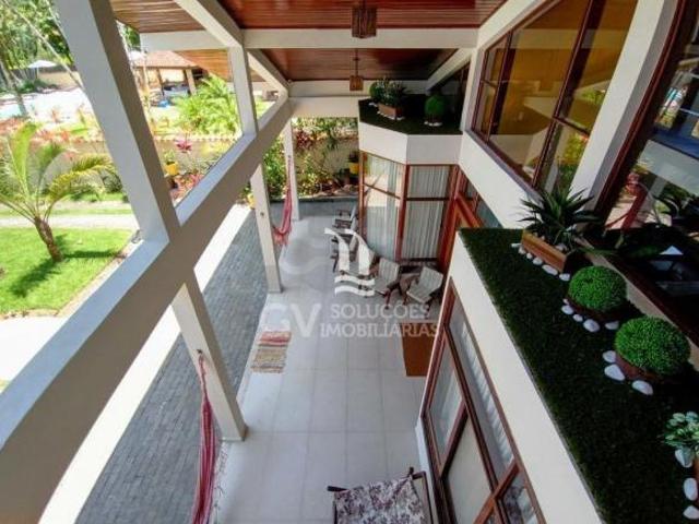 Casa à venda na Praia Dura
