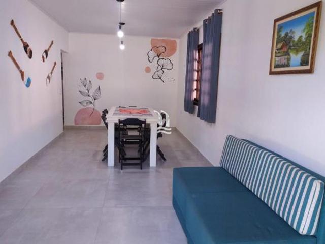Casa à venda na Praia Dura