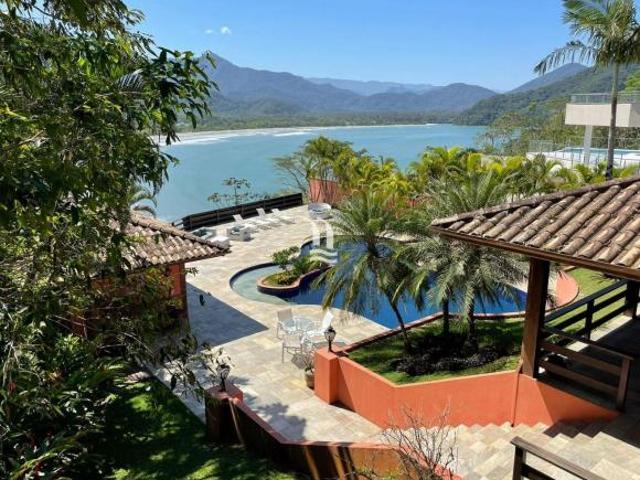 Casa à venda na Praia Dura