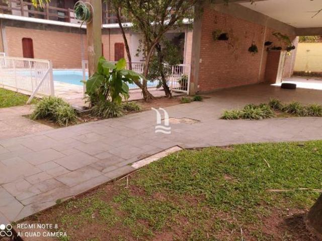 Casa à venda na Praia Dura