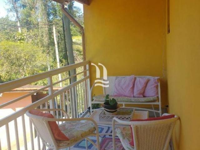Casa à venda na Praia Dura