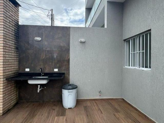 CASA A VENDA NA PRAIA EM IPERUIBE/SP