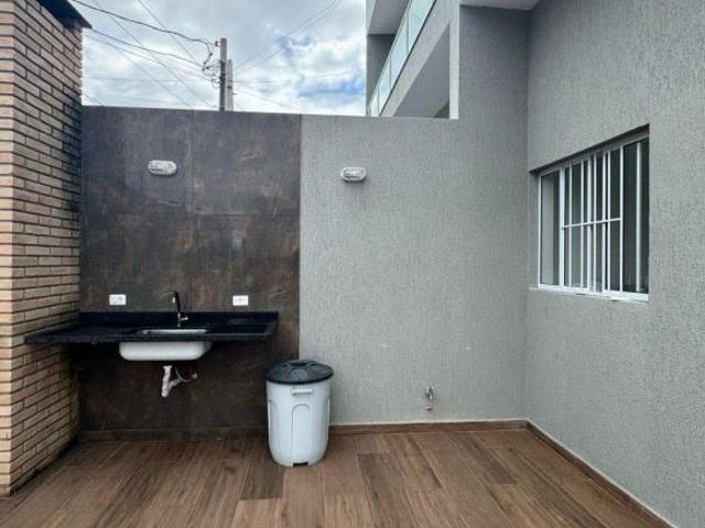 CASA A VENDA NA PRAIA EM IPERUIBE/SP