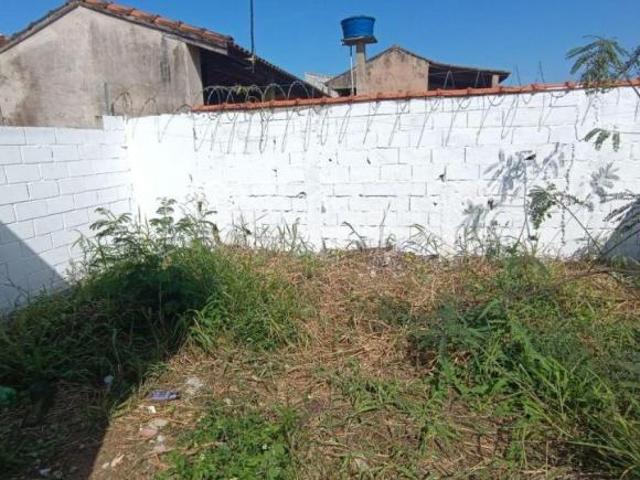 CASA A VENDA NA PRAIA EM ITANHAÉM
