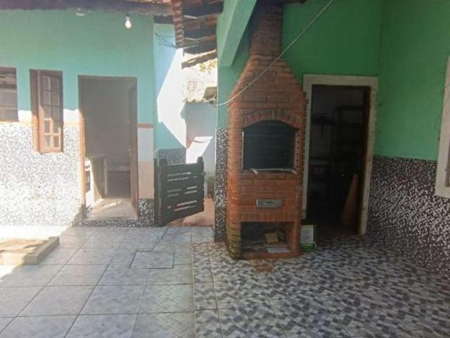 CASA A VENDA NA PRAIA EM ITANHAÉM
