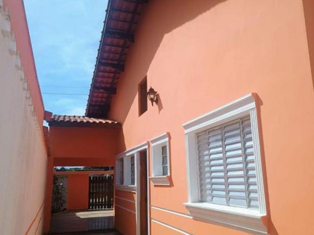CASA A VENDA NA PRAIA EM ITANHAÉM