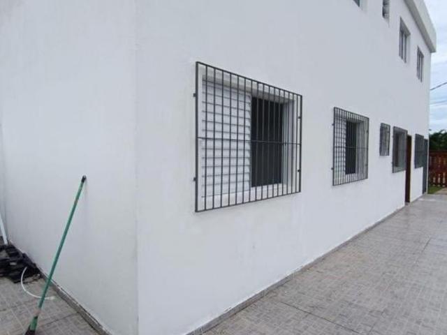 CASA A VENDA NA PRAIA EM ITANHAÉM