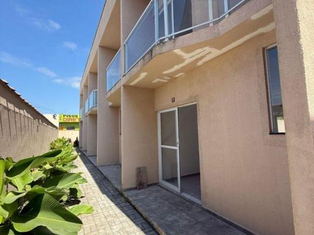 CASA A VENDA NA PRAIA EM ITANHAÉM