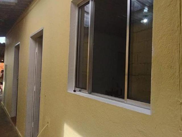 CASA A VENDA NA PRAIA EM ITANHAÉM