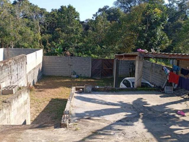 CASA A VENDA NA PRAIA EM ITANHAÉM