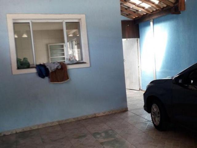 CASA A VENDA NA PRAIA EM ITANHAÉM