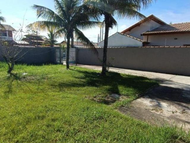 CASA A VENDA NA PRAIA EM ITANHAÉM