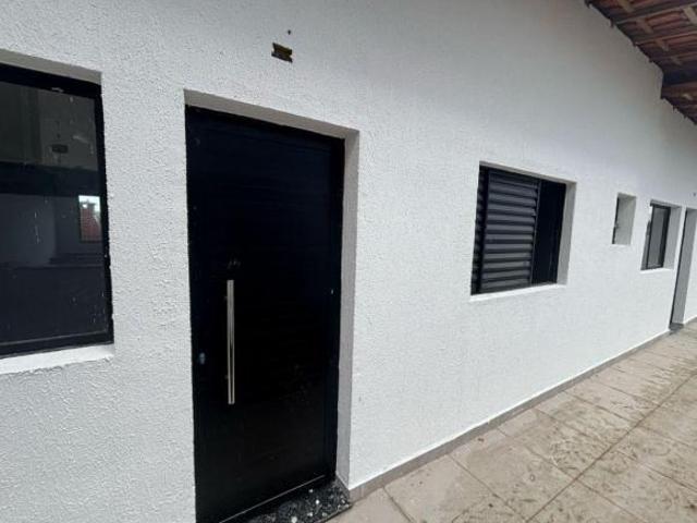 CASA A VENDA NA PRAIA EM ITANHAÉM