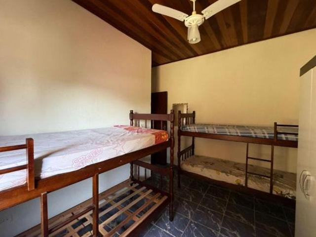 CASA A VENDA NA PRAIA EM ITANHAÉM