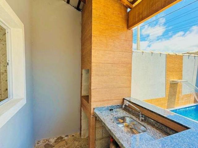 CASA A VENDA NA PRAIA EM ITANHAÉM