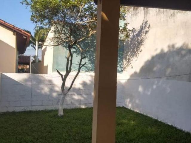 CASA A VENDA NA PRAIA EM ITANHAÉM
