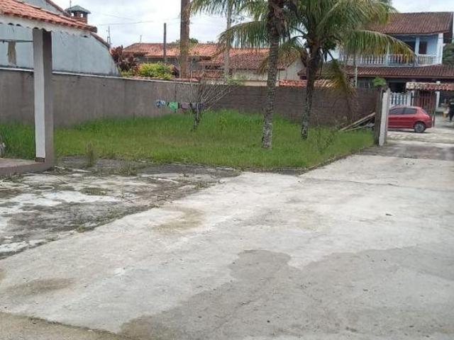 CASA A VENDA NA PRAIA EM ITANHAÉM